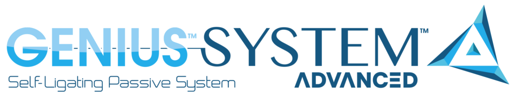 ORTHO PARTNER – Leading Innovation